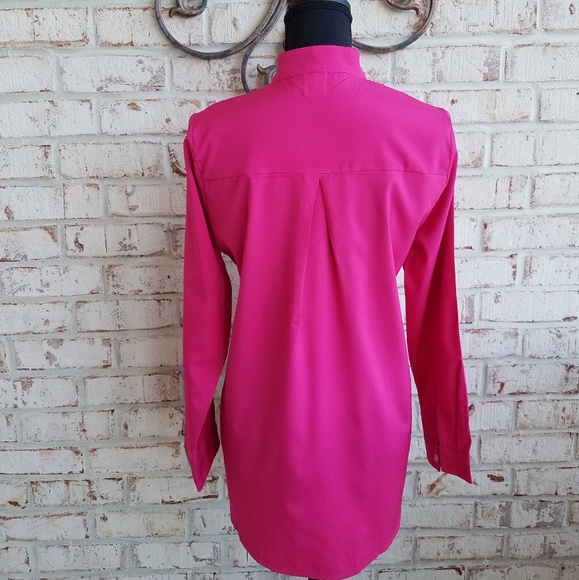 Cocoa Danny | Tops | Cocoa Danny European Street Fashion Blouse | Poshmark